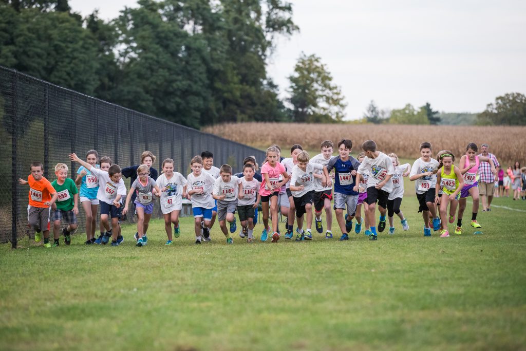 36 Healthy and Easy Snacks That Are Cheaper Than Fast Food! - Healthy ...