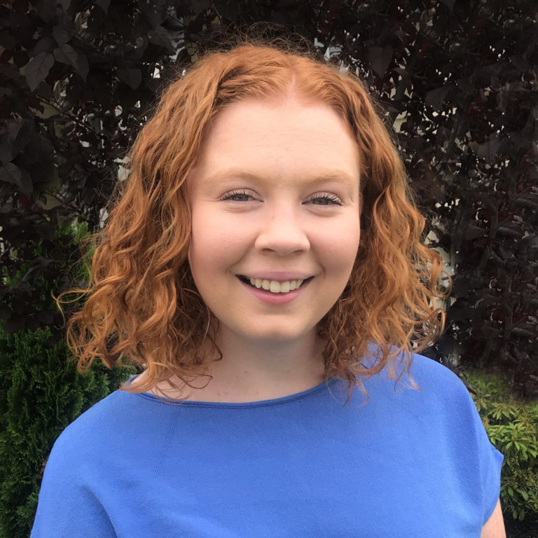 HKRS Welcomes Abbey Gill to the National Team! - Healthy Kids Running ...