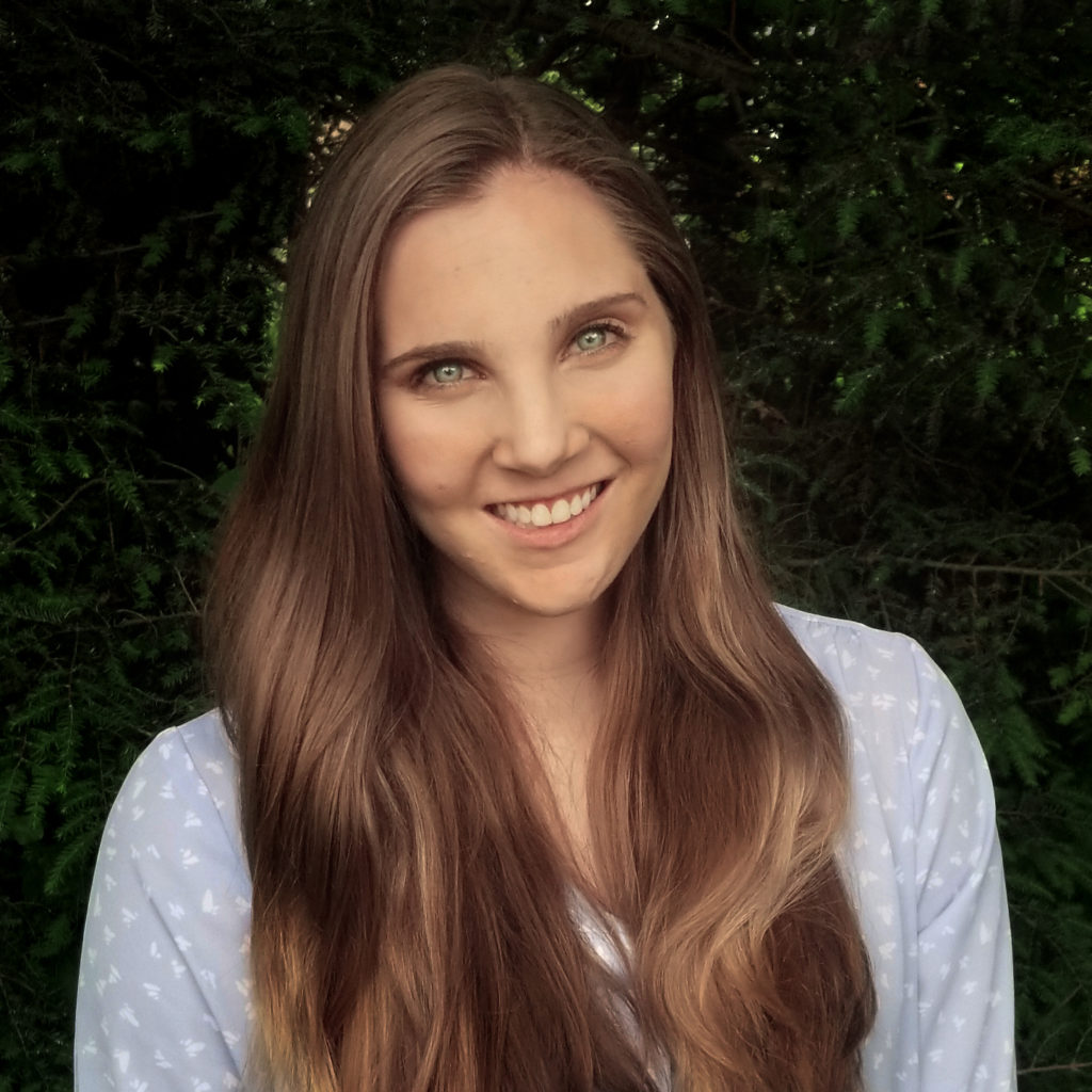 HKRS Welcomes Marina Morton, Alexa DiGregorio and Taylor Mullin to the ...
