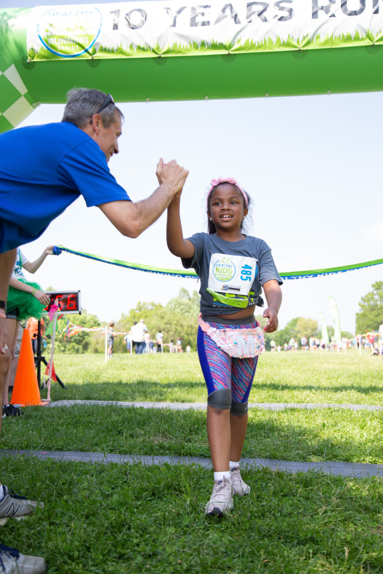Jeff Long is Selected by the President's Council on Sports, Fitness ...