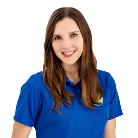 Our Team - Healthy Kids Running Series