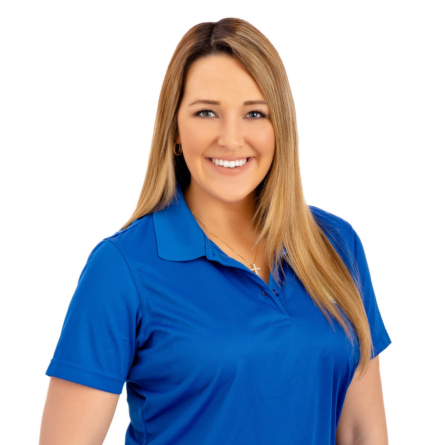 Our Team - Healthy Kids Running Series