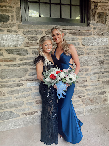 Community Coordinator Spotlight: Ashley Burkett - Healthy Kids Running ...